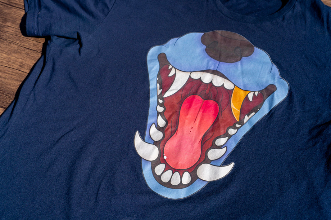 ALL PRODUCTS – SloshDog