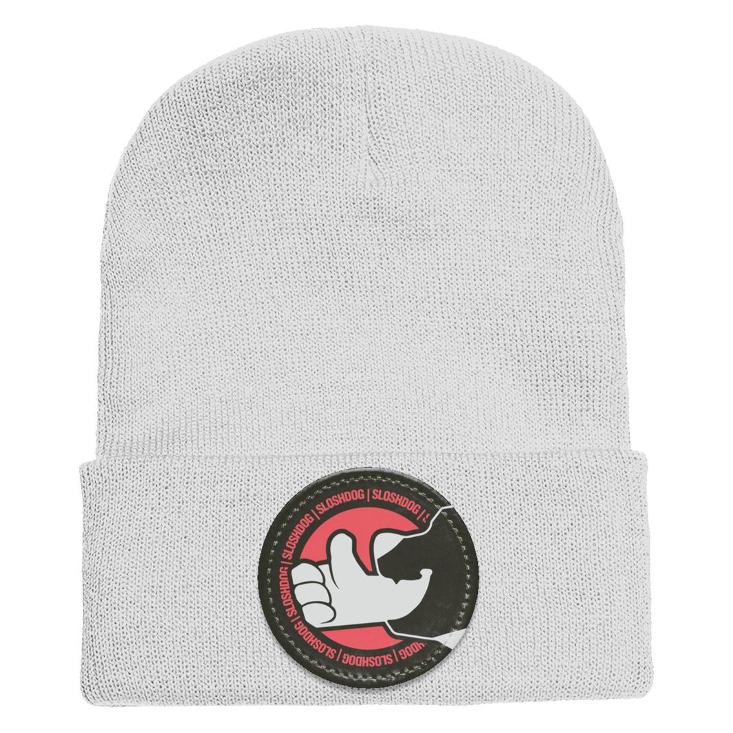 ALL PRODUCTS – SloshDog