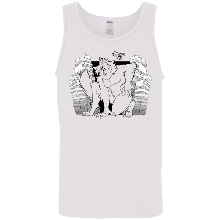 ALL PRODUCTS – SloshDog