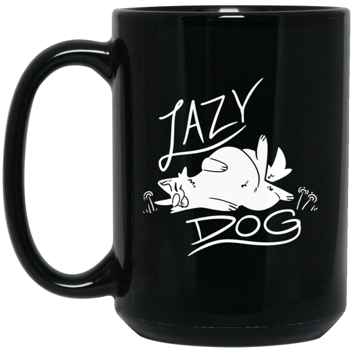 ALL PRODUCTS – SloshDog