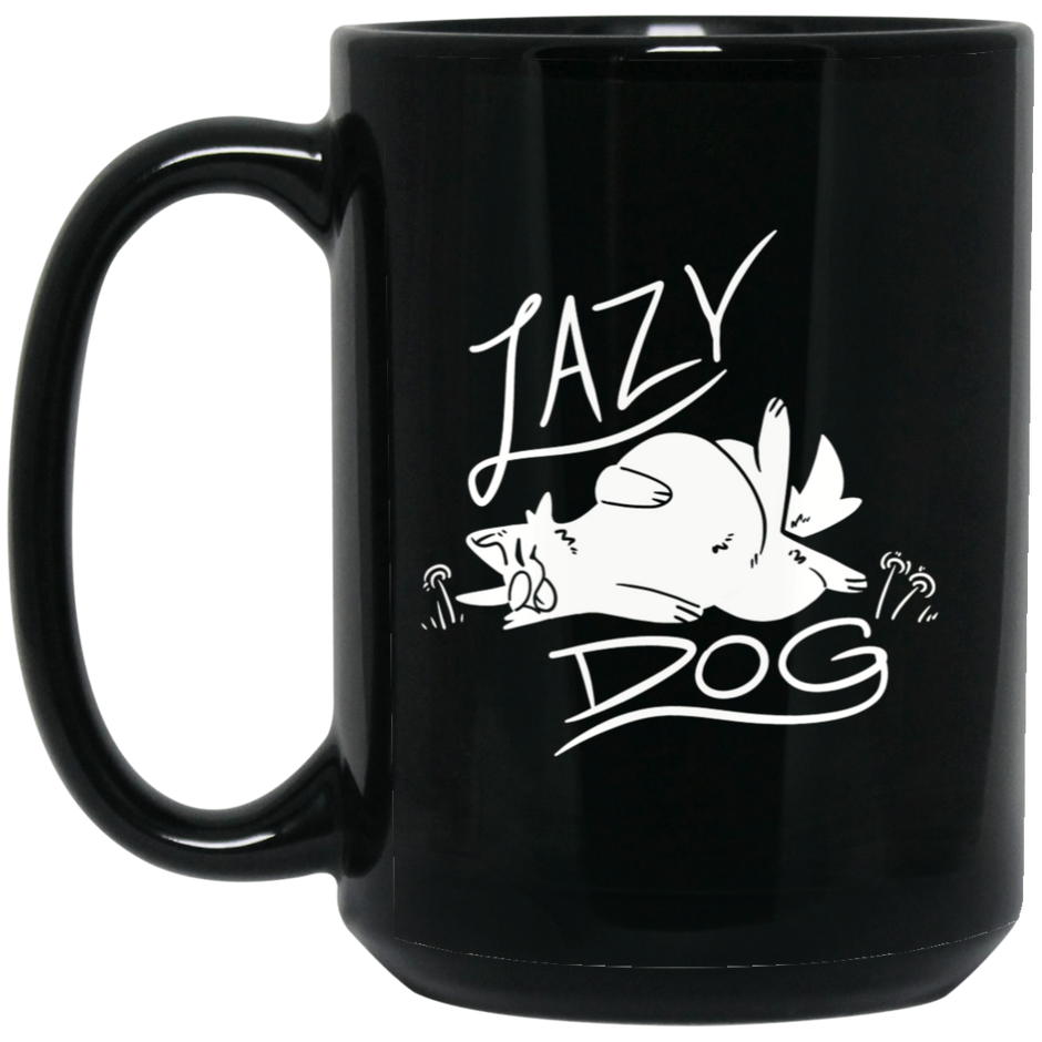 ALL PRODUCTS – SloshDog