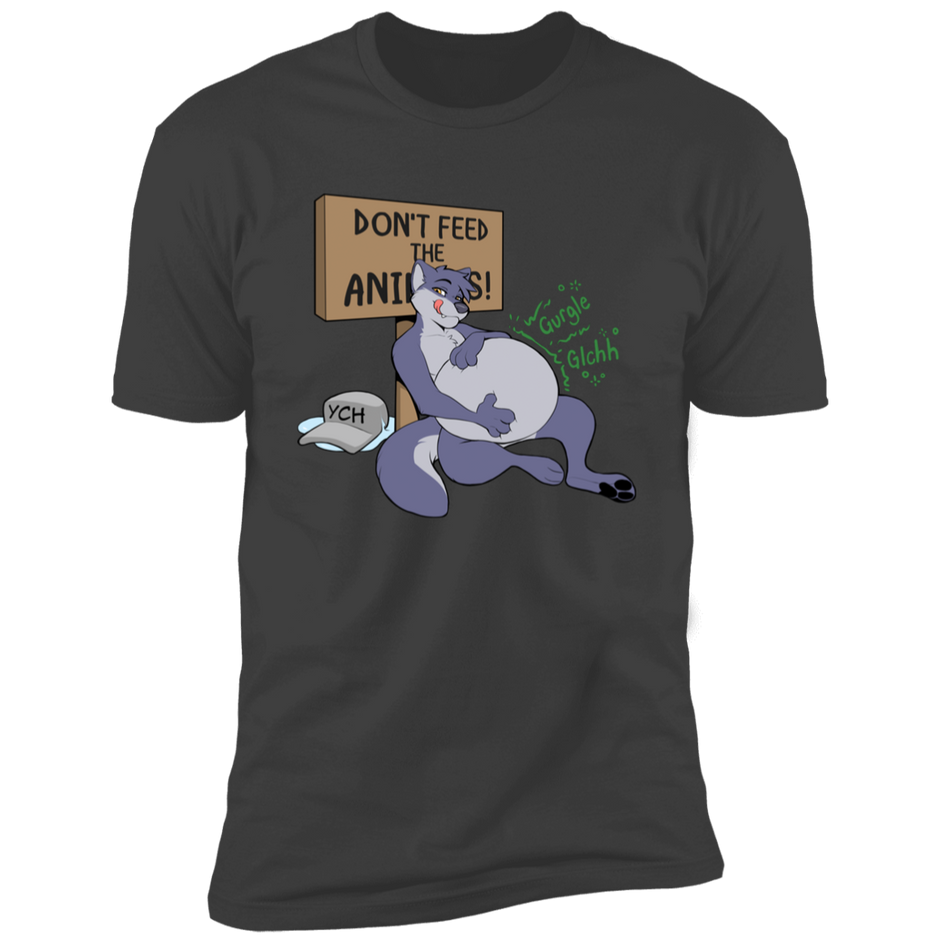 ALL PRODUCTS – SloshDog