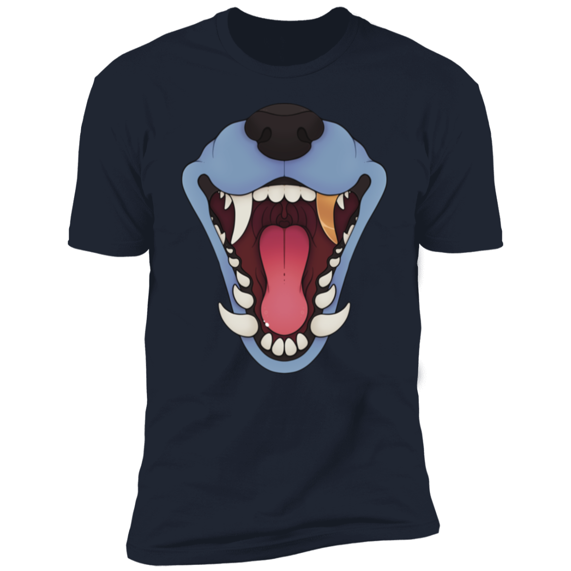 ALL PRODUCTS – SloshDog