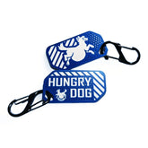 ALL PRODUCTS – SloshDog