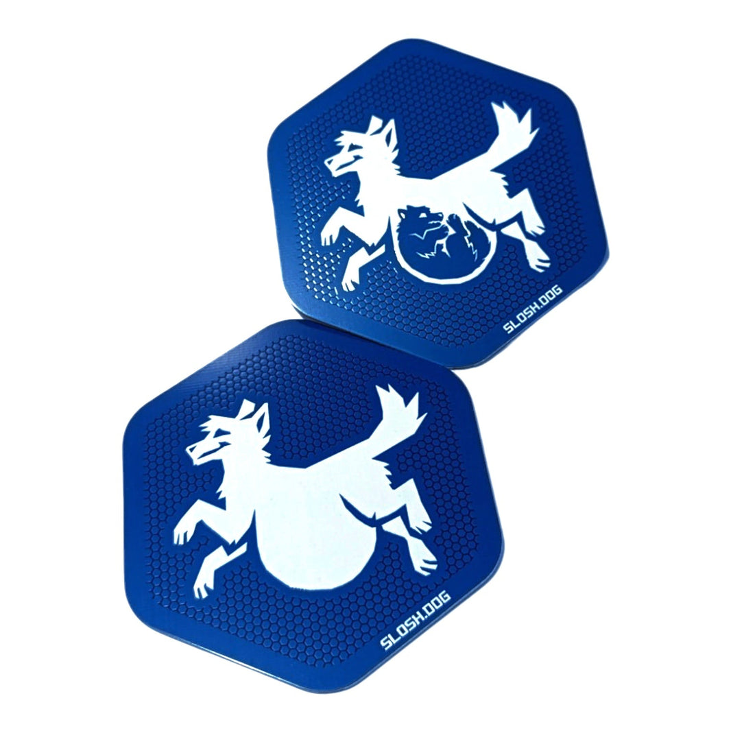 ALL PRODUCTS – SloshDog