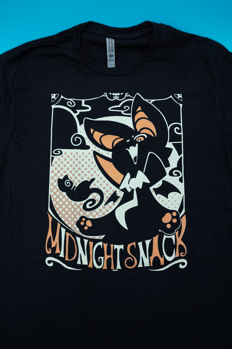 ALL PRODUCTS – SloshDog