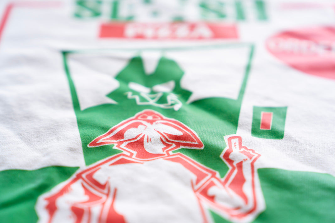 ALL PRODUCTS – SloshDog