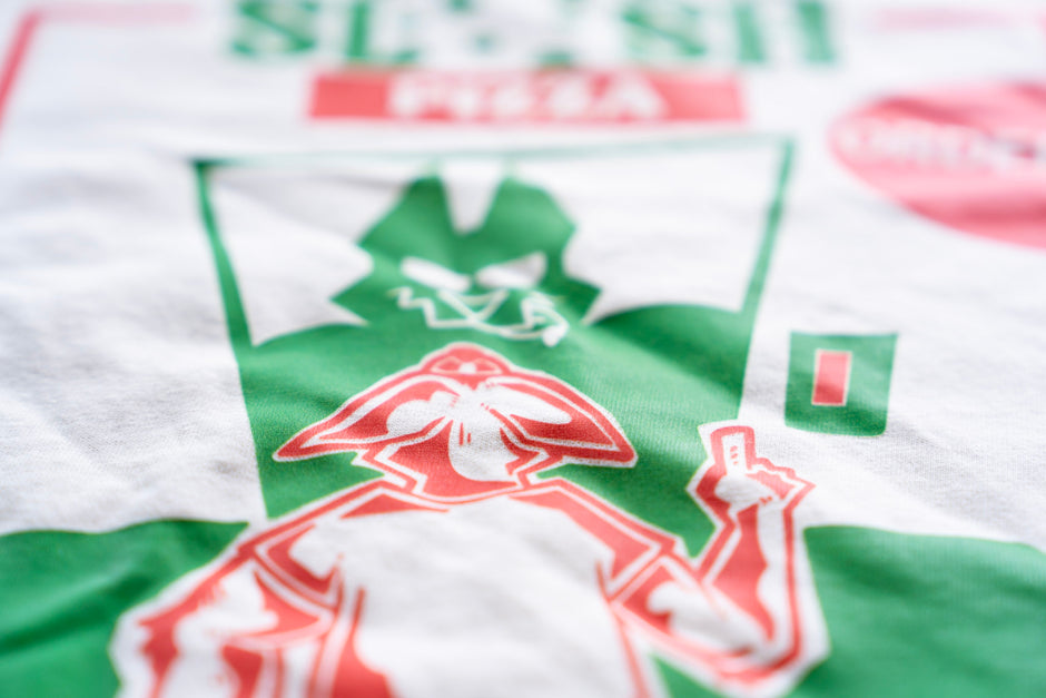 ALL PRODUCTS – SloshDog