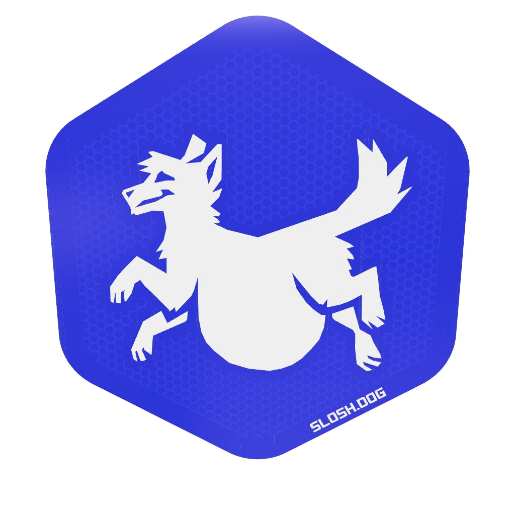 ALL PRODUCTS – SloshDog